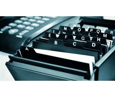 Scorm Uf0347 Sistemas De Archivo Y Clasificación De Documentos Online