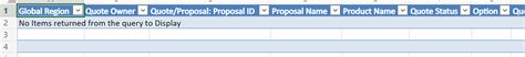 Delete Entire Row From Excel Studio UiPath Community Forum