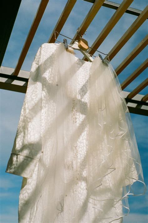 The Pj Jumpsuit White Loversland