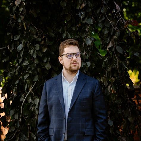 Maciej Nowacki Qa Specialist Enxoo Industry Cloud Linkedin