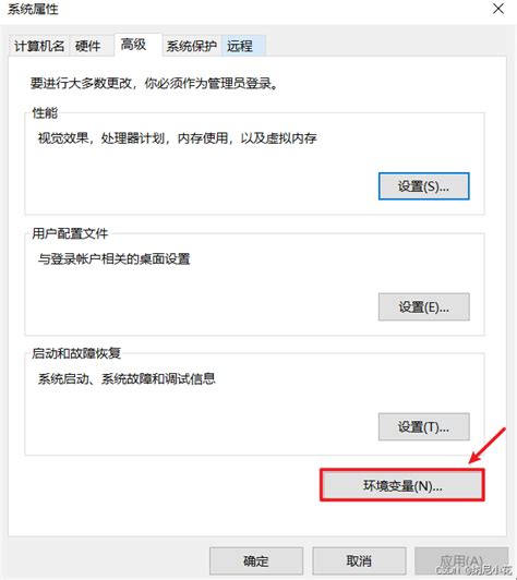 Windows、linux安装open Jdk11openjdk Version 11 Csdn博客