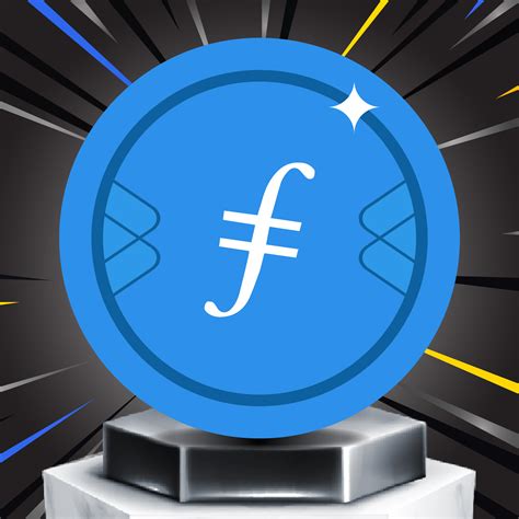 Filecoin Wazirx ब्लॉग क्रिप्टो ट्रेडिंग ब्लॉग नवीनतम समाचार और अपडेट