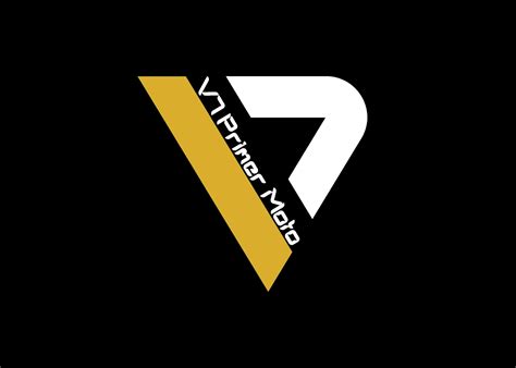 V7 Premier Moto Shop Home