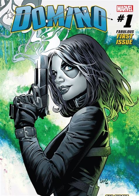 Actresses Who Could Play Domino Fan Casting On Mycast