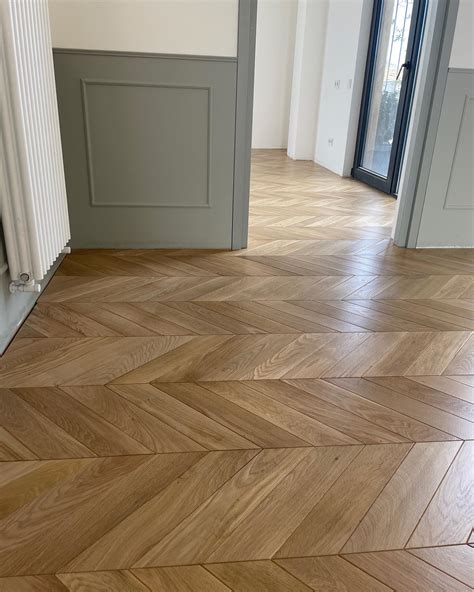 ფრანგული წყობა