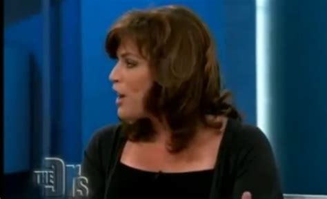 Watch Julia Streeter Berles Legendary Vaccine Sermon Still Rings True The Tenpenny Report