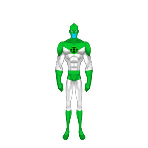 Kree Soldier By Trasegorsuch On Deviantart