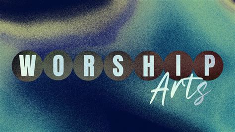 Worship Grace Church Stl
