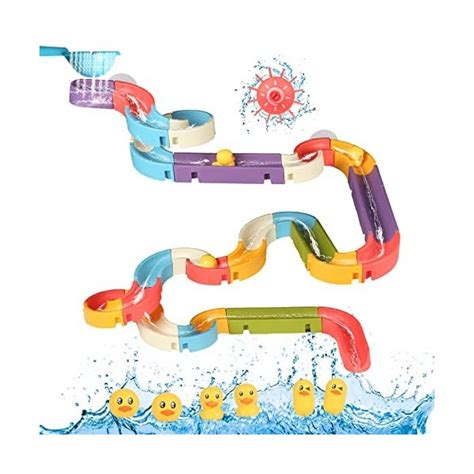 Findir Jouet Bain Jouets De Bain Pour Enfants Jouet De Bain Pour Bé