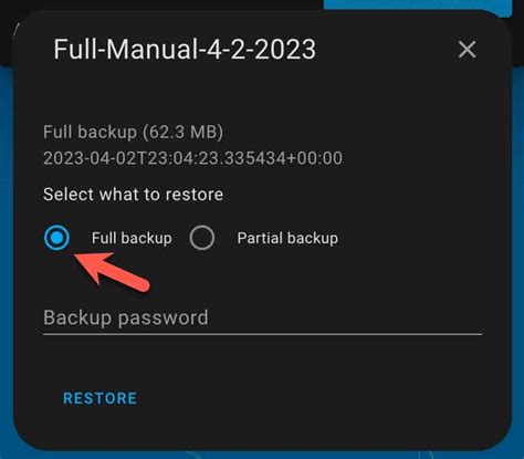 Home Assistant Os Haos With Proxmox Ve 80 Install Guide
