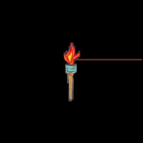 11 000 Torch Sprite Sheet Images Torch Sprite Sheet Stock Design