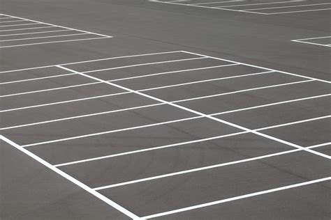 What Should You Consider Before Installing Speed Bumps Tristate