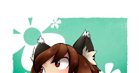 Touhouproject Chen Touhou Project Danicartoonのイラスト Pixiv