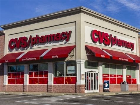 CVS To Open COVID Testing Site In Ramona Ramona CA Patch