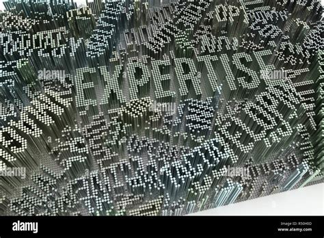 Colorful 3d Rendering Shape Composition Block Geometric Structure Decorative Illustrations