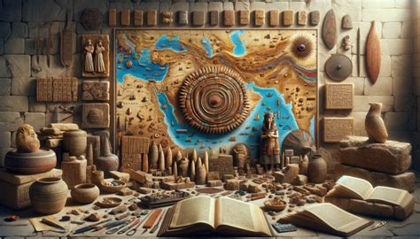 Exploring Semitic Meaning In The Bible Context Bible Angels