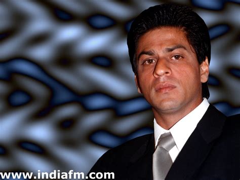 Bong Hd Shahrukh Khan Hd Pics