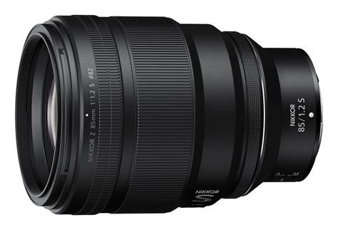 Ces 2023 Everything You Need To Know About The Camera And Tech