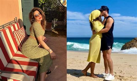 Happy Birthday My Love Nick Jonas Shares Aww Worthy Wish For Wife