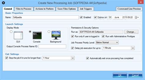 Batch Encoding Converter Download Softpedia