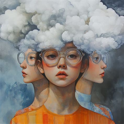 The Emergence Of Modular Deep Learning By Carlos E Perez Intuition Machine Medium