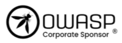 Cryptosoft OWASP Dependency Track Managed Application Cryptosoft