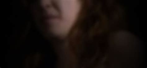 See The Hottest Amy Davidson Sexy Scenes For Free Mr Skin