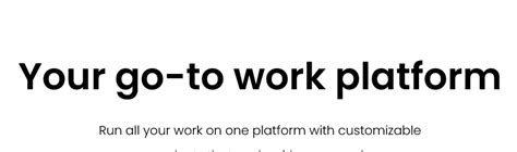 10 Automated Workflow Software You Need To Get Now