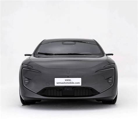 Avatr 12 2025 Ultra Erev Rwd 1155km China Avatr 12 2025 Ultra Erev Rwd 1155km