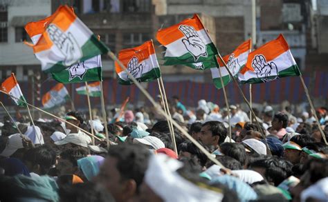 Kerala Congress Working President Mi Shanavas Passes Away At 67 Cm