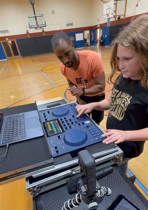 Driven Foundation Added A New Photo — Driven Foundation