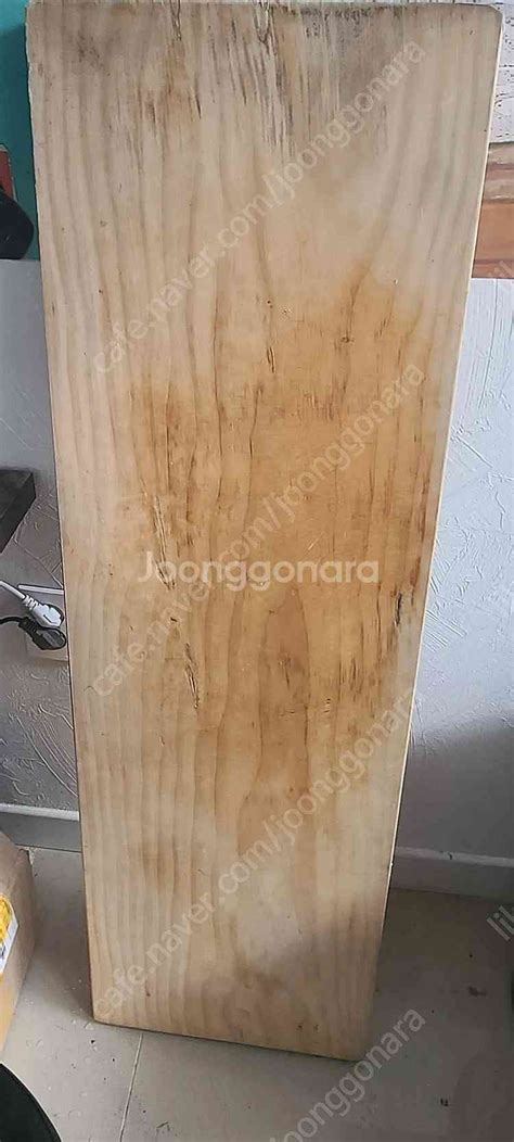 원목도마 업소용도마 대형도마 나무도마 고기도마 횟집도마 주방가구 중고나라