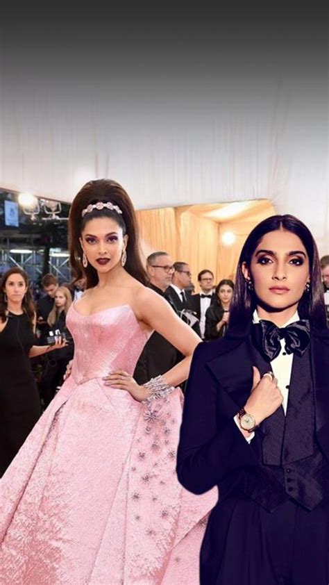 Top 9 Most Expensive Dresses Worn By Bollywood Actresses