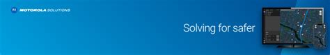 rapiddeploy linkedin