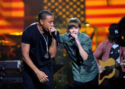 The 20 Greatest Hip Hop And Pop Collaborations Yardbarker