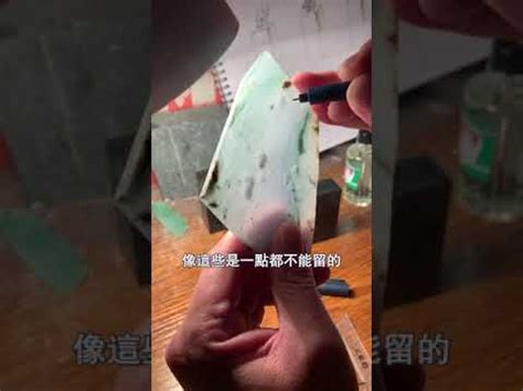 典故三國演義裏的關羽你們覺得怎麼樣 YouTube