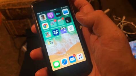 How To Jailbreak IOS Or IOS With Checkra N Windows USB Boot Only IPhone Wired