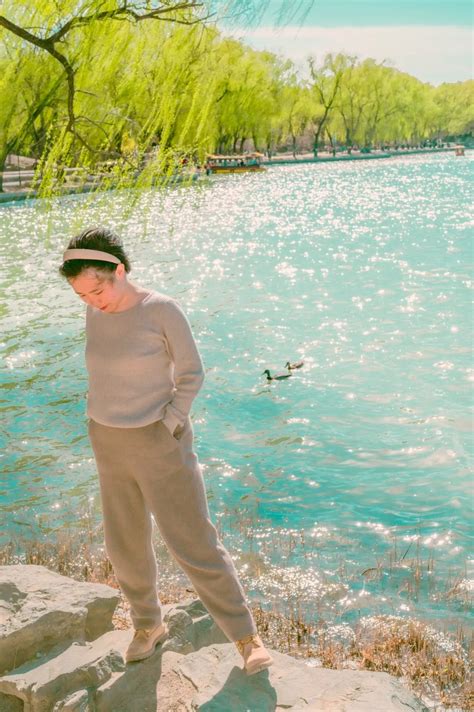 An Illustrated Guide To Graph Neural Networks By Rishabh Anand Dair