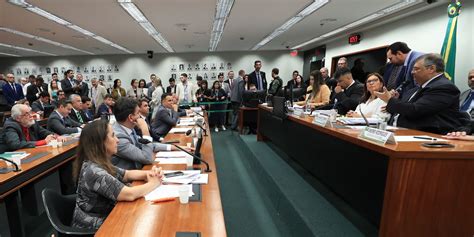 Ministro Da Justiça E Segurança Pública Flávio Dino Durante Agência