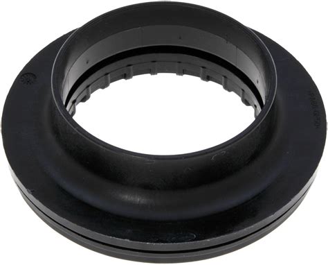 Hyundai Oem 11 14 Sonata Front Suspension Strut Bearing 546123s000 Ebay