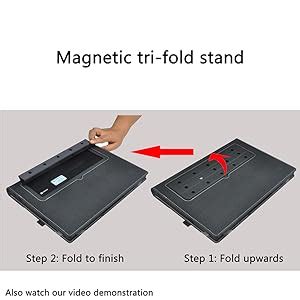 Amazon Com Limiyue Laptop Cover Case For Hp Omnibook X Ultra Flip Inch For Zbook