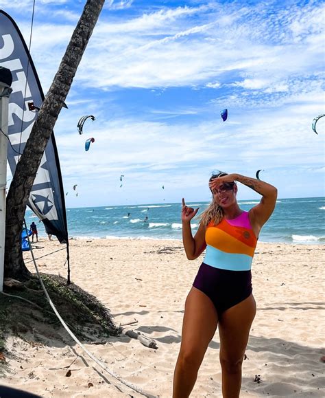 Saiba Quais São As 10 Praias Mais Famosas Do Mundo Blog
