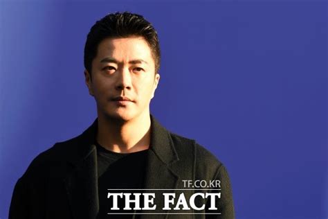 권상우 탈세 의혹 재차 해명…세금 성실히 납부 연예 기사 더팩트