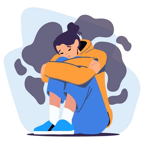 Telinga Berdenging Tinnitus Gejala Obat Dll Hello Sehat