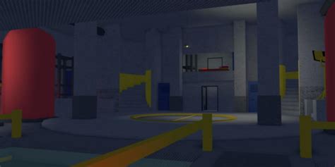 Recompensas Grátis Códigos Survive The Killer Roblox
