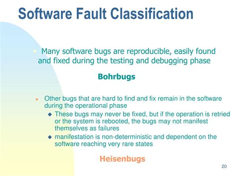 Ppt Probability And Statistics With Reliability Queuing And Computer