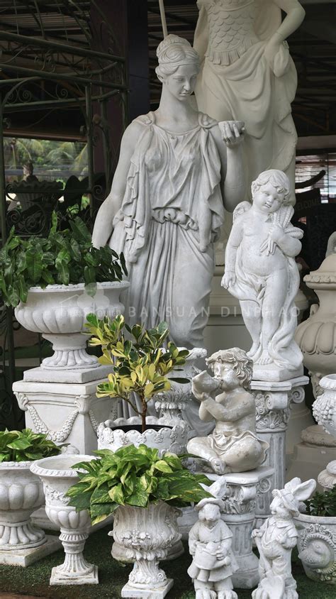 ບ້ານສວນ ດິນເຜົາ ບ້ານສວນ ດິນເຜົາ ຕົບແຕ່ງເຮືອນແລະສວນ