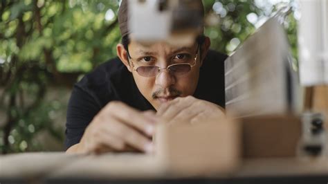 Schätzer Statistik Dein Leitfaden Zum Verständnis Und Anwendung Von