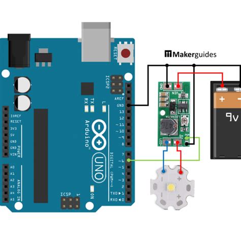 28byj 48 stepper motor with uln2003 arduino 4 examples