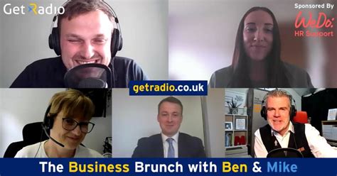 Ben Thompson On Linkedin Hr Employmentlaw People